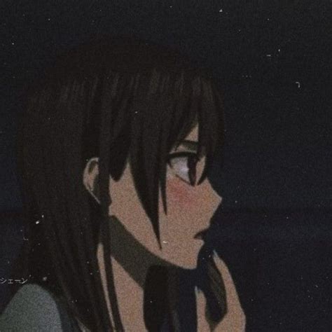 Mei And Yuzu Matching Icons Matching Icons Icon