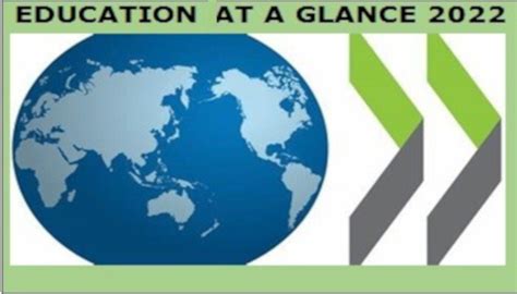 Education At A Glance 2022 Adi