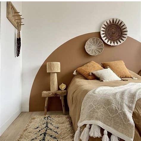 Wall Decor Living Room Home Decor Ideas Wall Decor Ideas Artofit