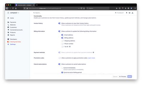 How To Use Stripe Payment With Firebase By Ckmobile Mar 2021