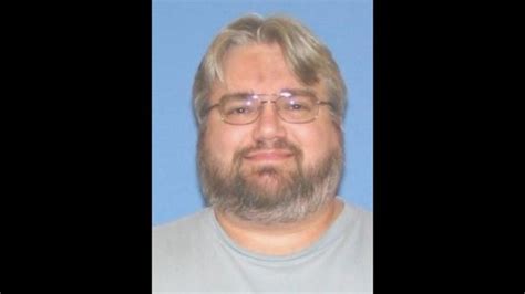Man Charged With Murder Of Estranged Wife In Gurnee Fox 32 Chicago
