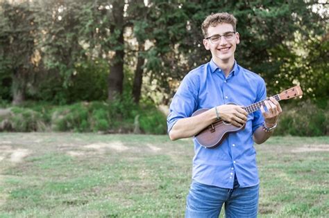 Instructors — Uptown Music