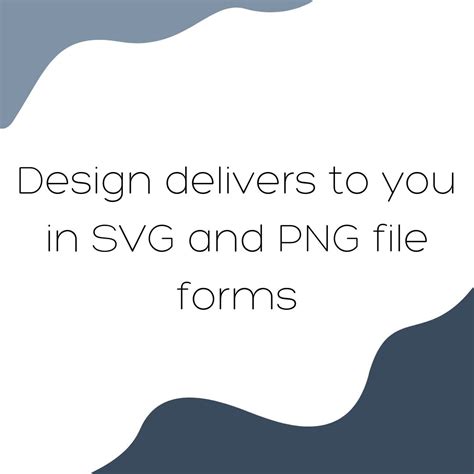 Cute Book Stack Books Svg Books Png Book Stack Digital Download Book