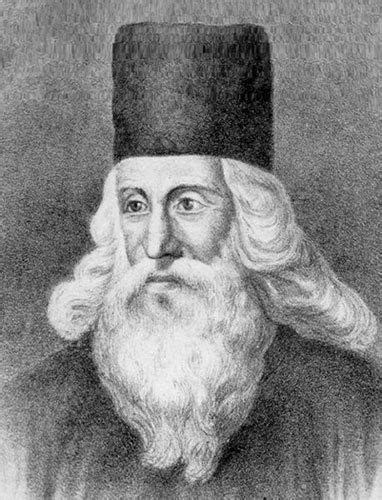 ავტორები ელექტრონული ბიბლიოთეკა