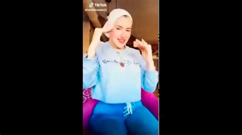 ‫توته مصر ️تلفانه وشكلك لسعه 🎤‬‎ Youtube