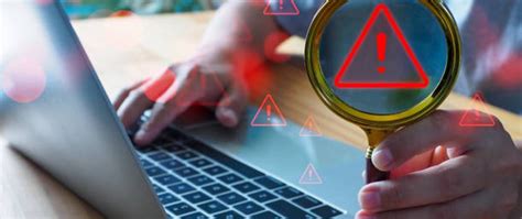 Implementing Automated End To End Testing Leveraging Your CI CD With