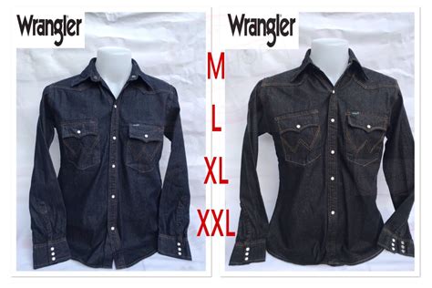 เสื้อแขนยาวแฟชั่น เนื้อหนานุ่ม ไหล่สโลป ซักแล้วไม่ตกสี เสื้อกันหนาว เสื้อคลุม ใส่ได้ทั้งชายหญิง