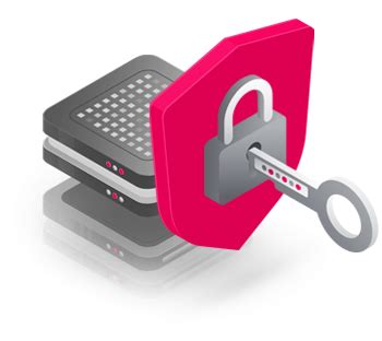 Certyfikat SSL Wildcard Rapid Szyfrowanie SSL WordPress IQ Pl