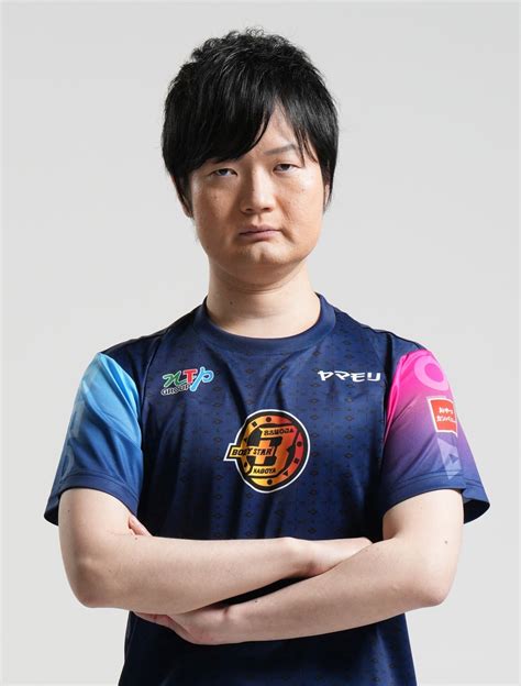 「capcom Pro Tour 2023」オンラインプレミア 日本大会top8入賞を果たしたジャッシー選手とkei B選手が『ストリート