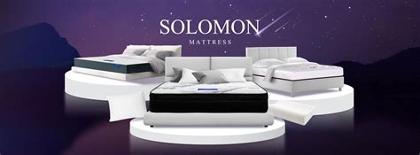 โรงงานผลิตโซฟา โซฟาเบด โซฟาคอนโด เพจหลักโรงงานขายเอง Thaitham Sofa