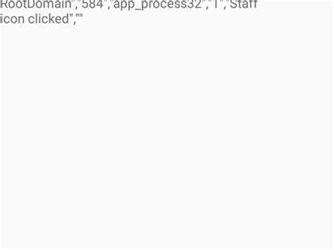 Xamarin Base Template Tile Based Upwork