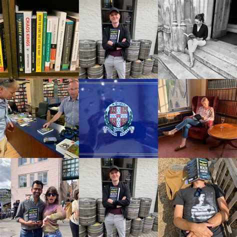 Akhil Patel On Twitter The Secret Wealth Advantage Comes To The