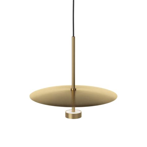Bolia Reflection Pendant Light Utility Design Uk