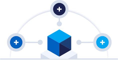solutions for defi bloq