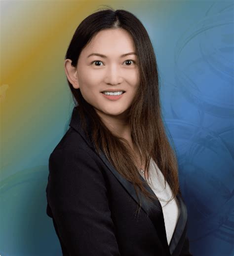 Harnessing Raman Spectroscopy And Machine Learning For Liquid Biopsy Classification An