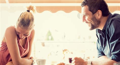 3 Ways Youre Sabotaging Your Relationship Lisa Clampitt Matchmaking