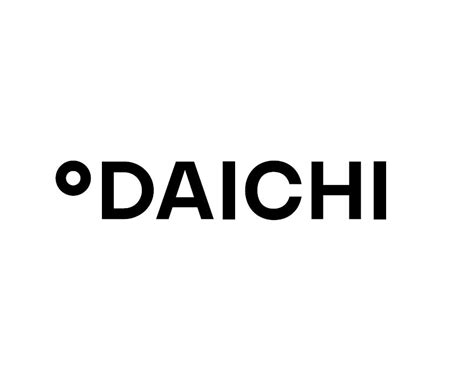Сплит-система Daichi Air Inverter | отзывы