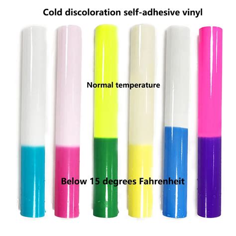 Pvc Diy 1