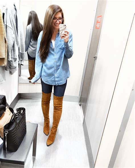 Dressing Room Diaries Target Liz Loves