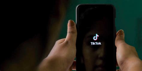 Как загрузить длинное видео 3 минуты в Tiktok пошаговая инструкция Postium