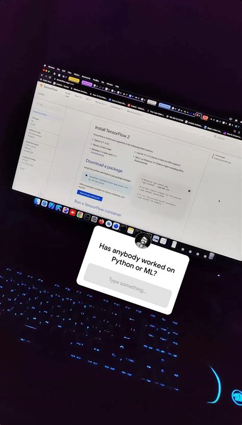 Zeel Solanki On Linkedin Python Machinele Connections