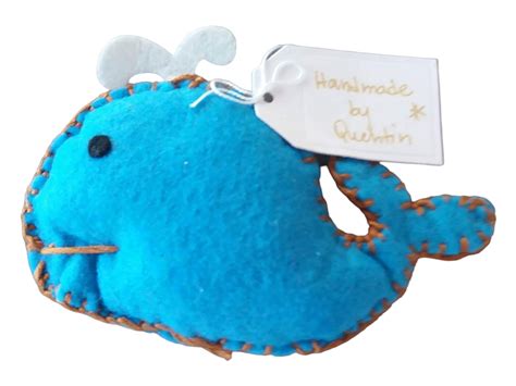Cat Toys With Catnip Kitten Toys For Cuddling And Active Play Herbs