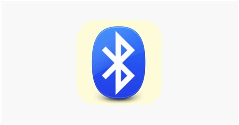 ‎my Ble Scanner On The App Store