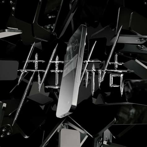 Amazon Musicで音羽 otoha の先生布告を再生する