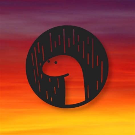 Deno 钻研之术 知乎