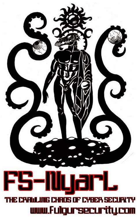 Fs Nyarl Pentesting And Forensics Framework Toolwar Information Security Infosec Tools