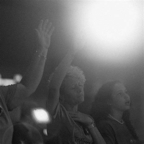 Cedar Lake Campground Added A New Cedar Lake Campground