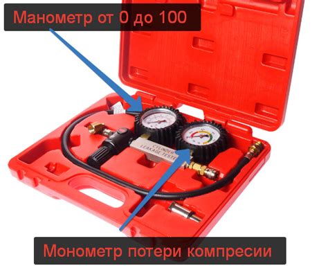 Результат визита на сервис ПРОДОЛЖЕНИЕ… — Ford Mondeo IV, 2 л, 2008 ...