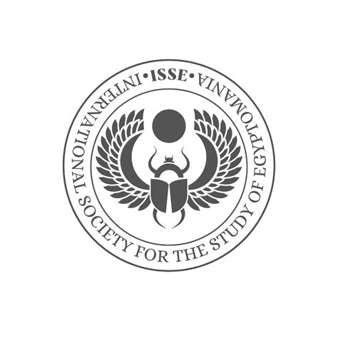 Isse Journal — Isse