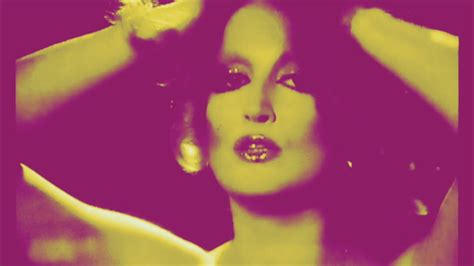 Mina Ancora Remix Youtube