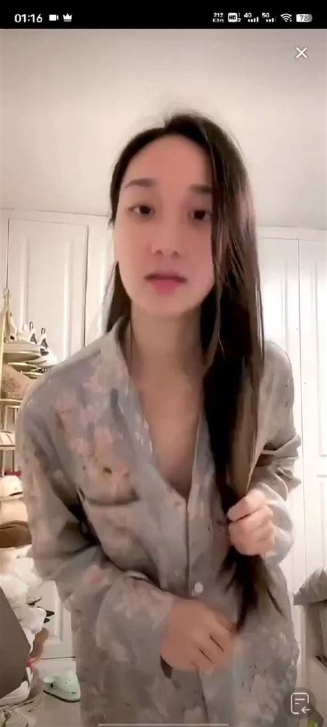 抖音快手直播录屏直播走光露点国产闪现 Asd17195243