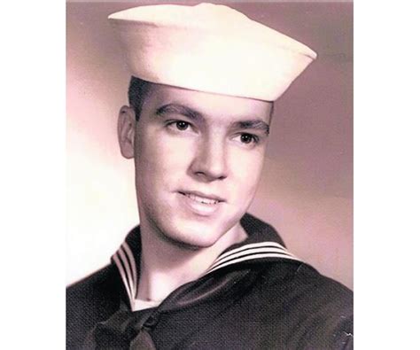 Don Deturk Obituary 1936 2022 Reading Pa Reading Eagle