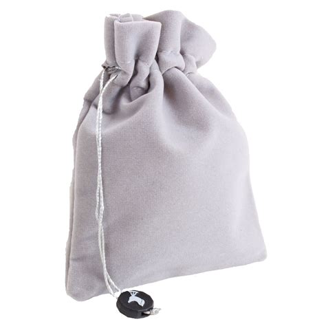 Vintage Brown Leather Key Ring Dalaco