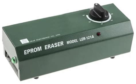Universal Eprom Programmer T48 Programmer With 49 Aadapters Wholesale Distributor From Thane