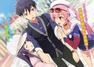 Kirishima Sakura Luscious Hentai Manga Porn