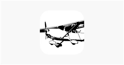 ‎pilot School Ground Theory On The App Store