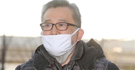 뇌물·성접대 혐의 김학의 1심 전부 무죄