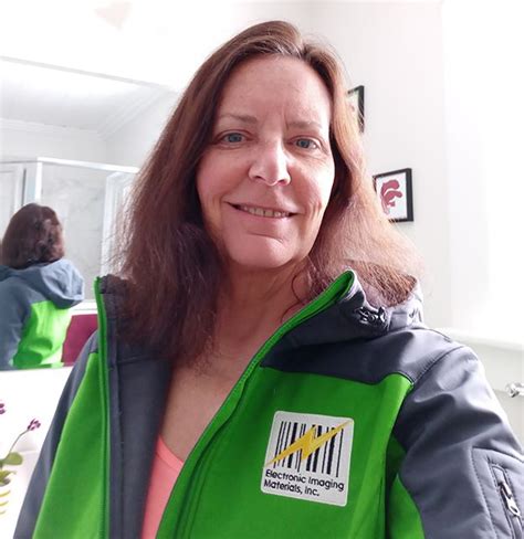 Electronic Imaging Materials Inc On Linkedin Years Of Dedication At Eim A Journey Of 19