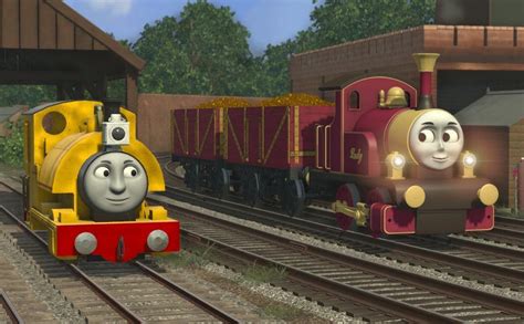 Lady And Proteus By Aidenkwon100 On Deviantart