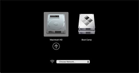 How To Install Windows On A Mac Boot Camp Vs VMs For Running Windows Macworld