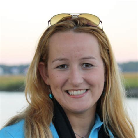 Ashley Bourland Clinical Research Manager And Grants Manager Boston Medical Center Boston