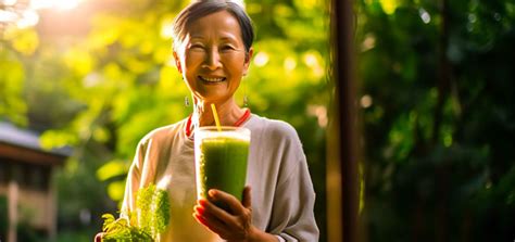 The Powerful Benefits Of Phytonutrients Dherbs The Best All Natural