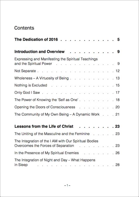 Integration Book Rosa Veritas Shop