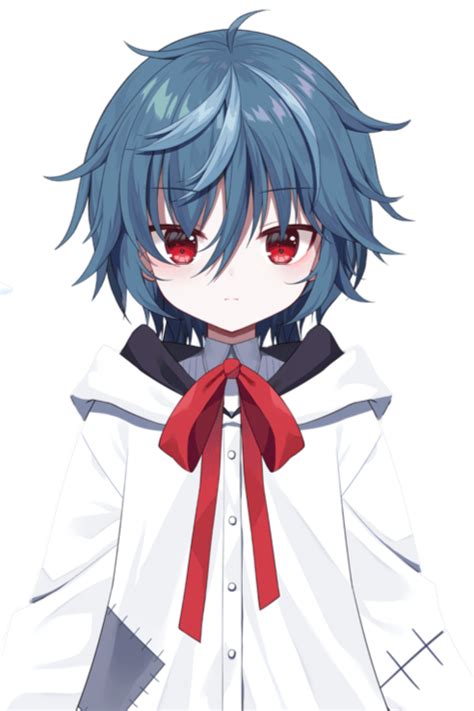 Yuko Yurei Youtube Mywaifulist