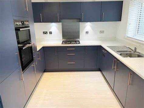 Granite Spray Painting Leeds Colourhaus Resprays — Colourhaus