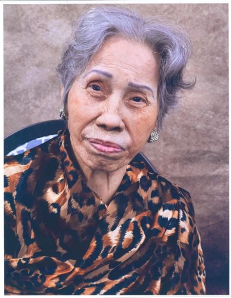 Hien Nguyen Obituary Grand Prairie Tx